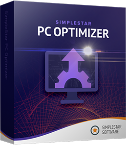 SimpleStar System Tune-up Bundle